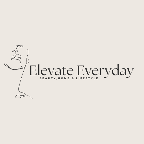 Products – Elevate Everyday